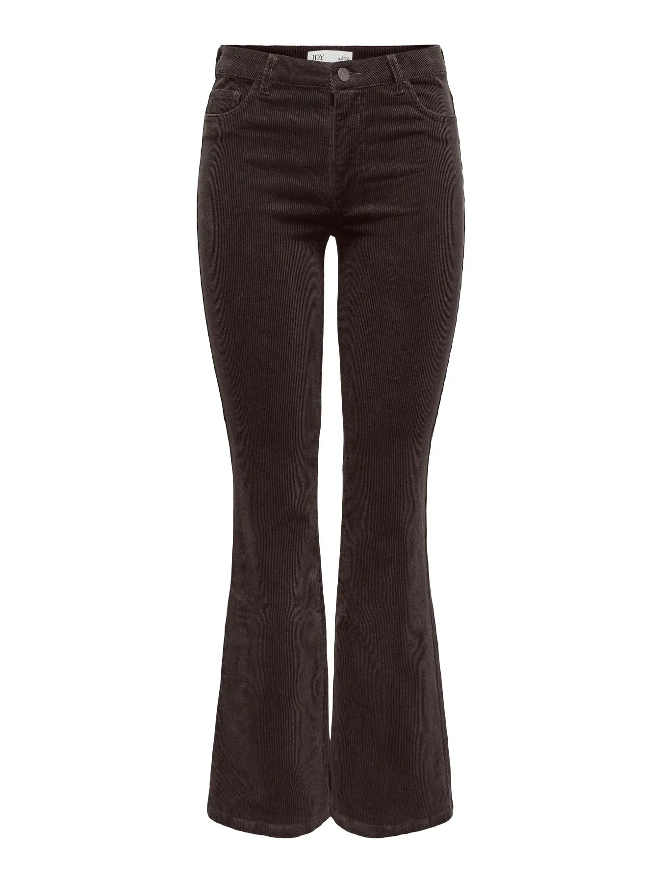 Salone Flared Cords | Retro-Inspired Corduroy | The Edit Boutique